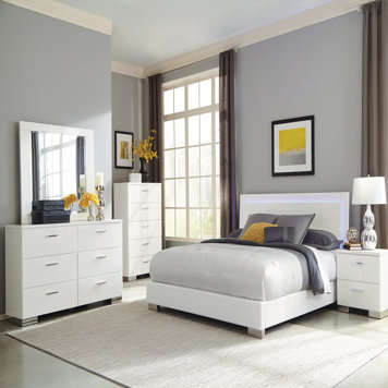 Wayfair chairs bedroom store